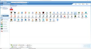 Cập nhật Key Your Uninstaller Pro mới nhất