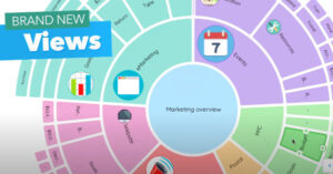 Chia sẻ Key Imindmap 11 bản quyền và hướng dẫn cài đặt